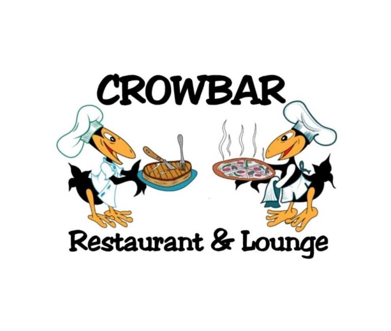 Online Ordering – Crowbar Restaurant and Pub